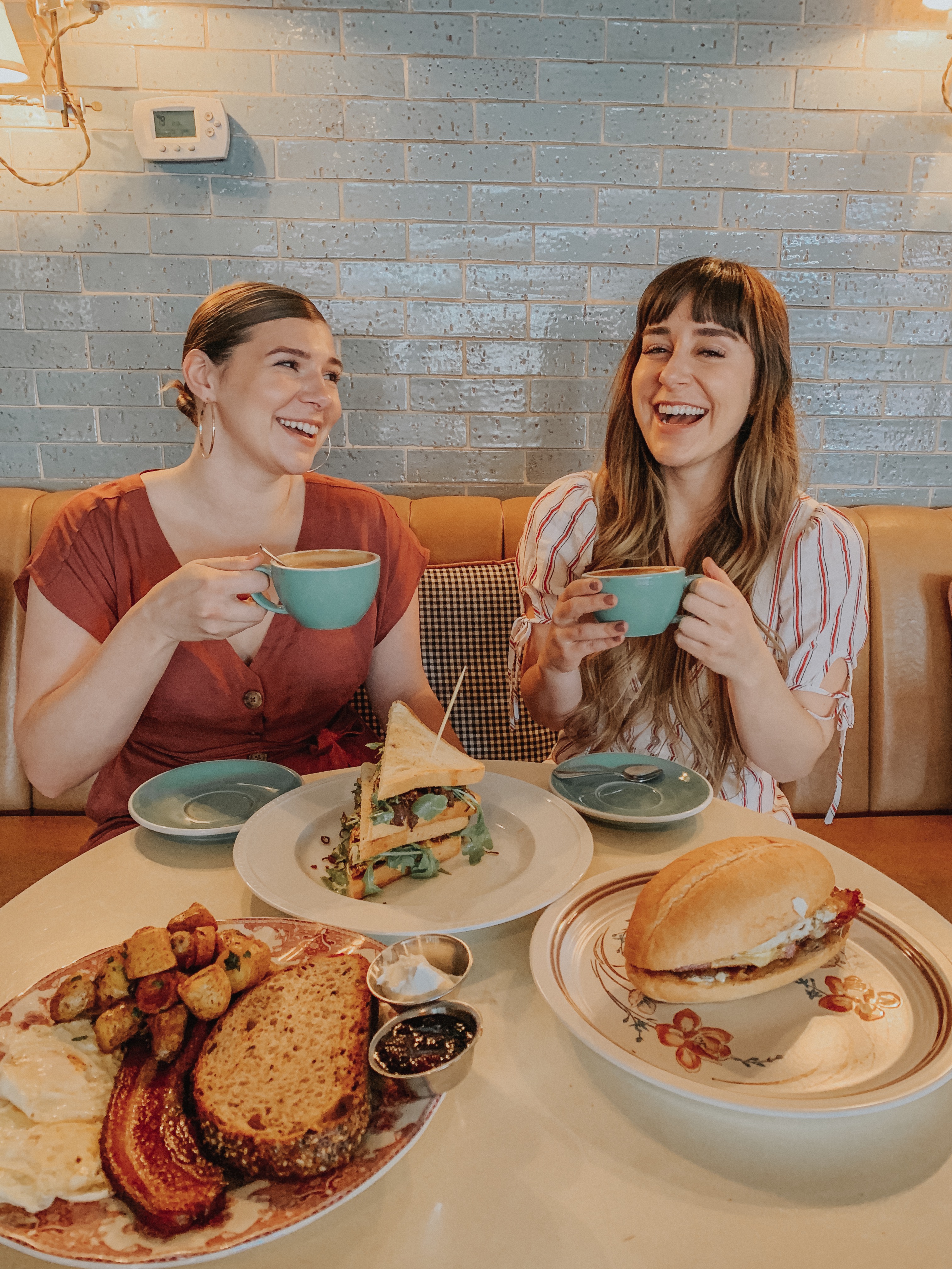 Los Angeles Travel Guide Where To Eat Stay Play